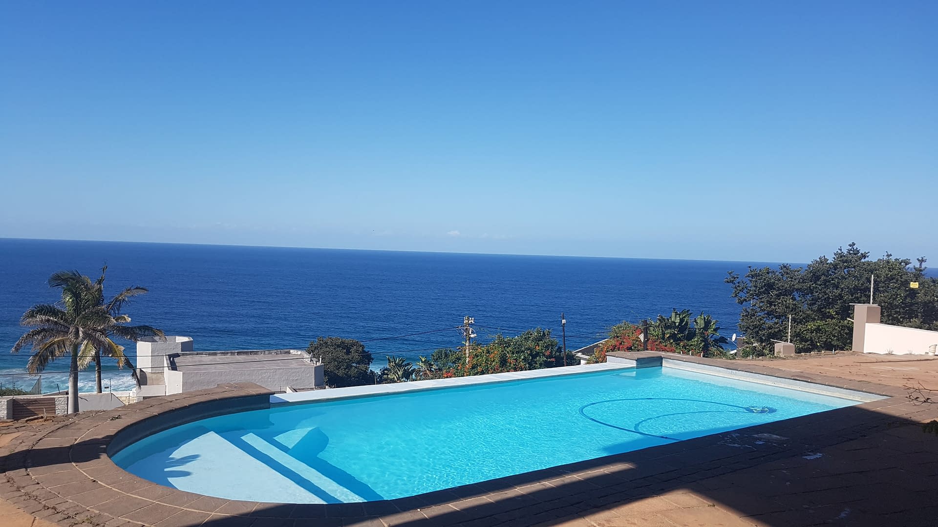 Aqua Sparkle Pool Services – We Make Pools Sparkle